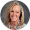 Staff | Blackstone School